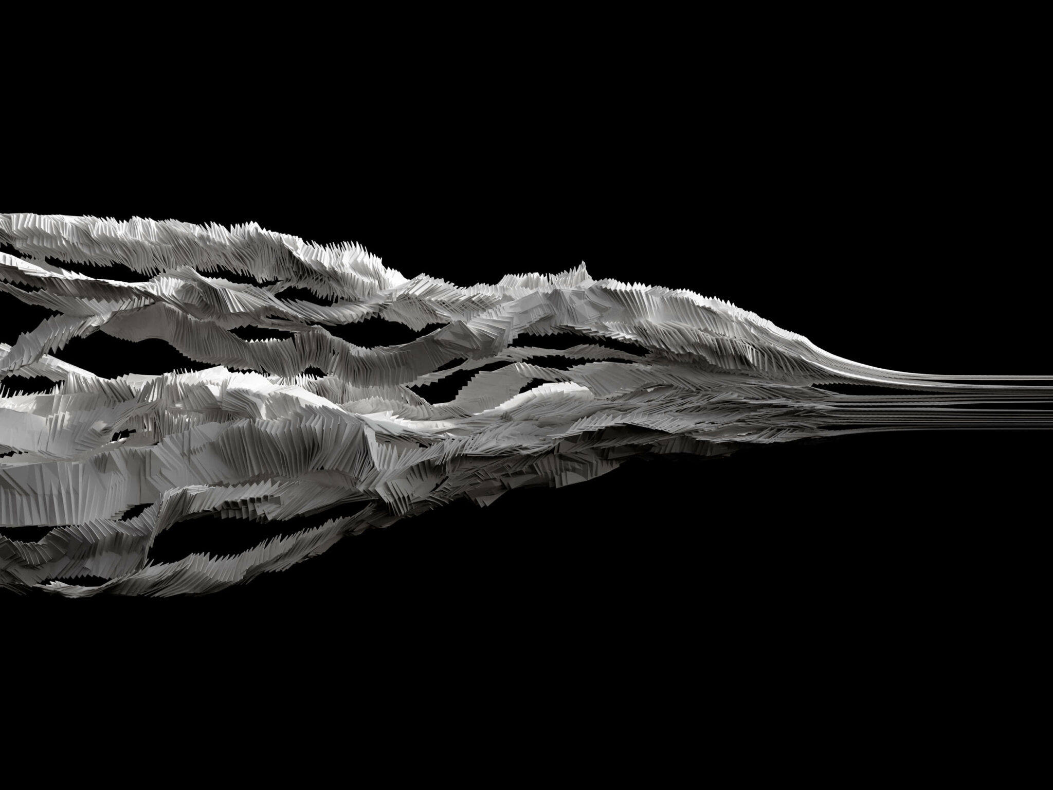 Aeolus - RAPHAEL CRESPIN