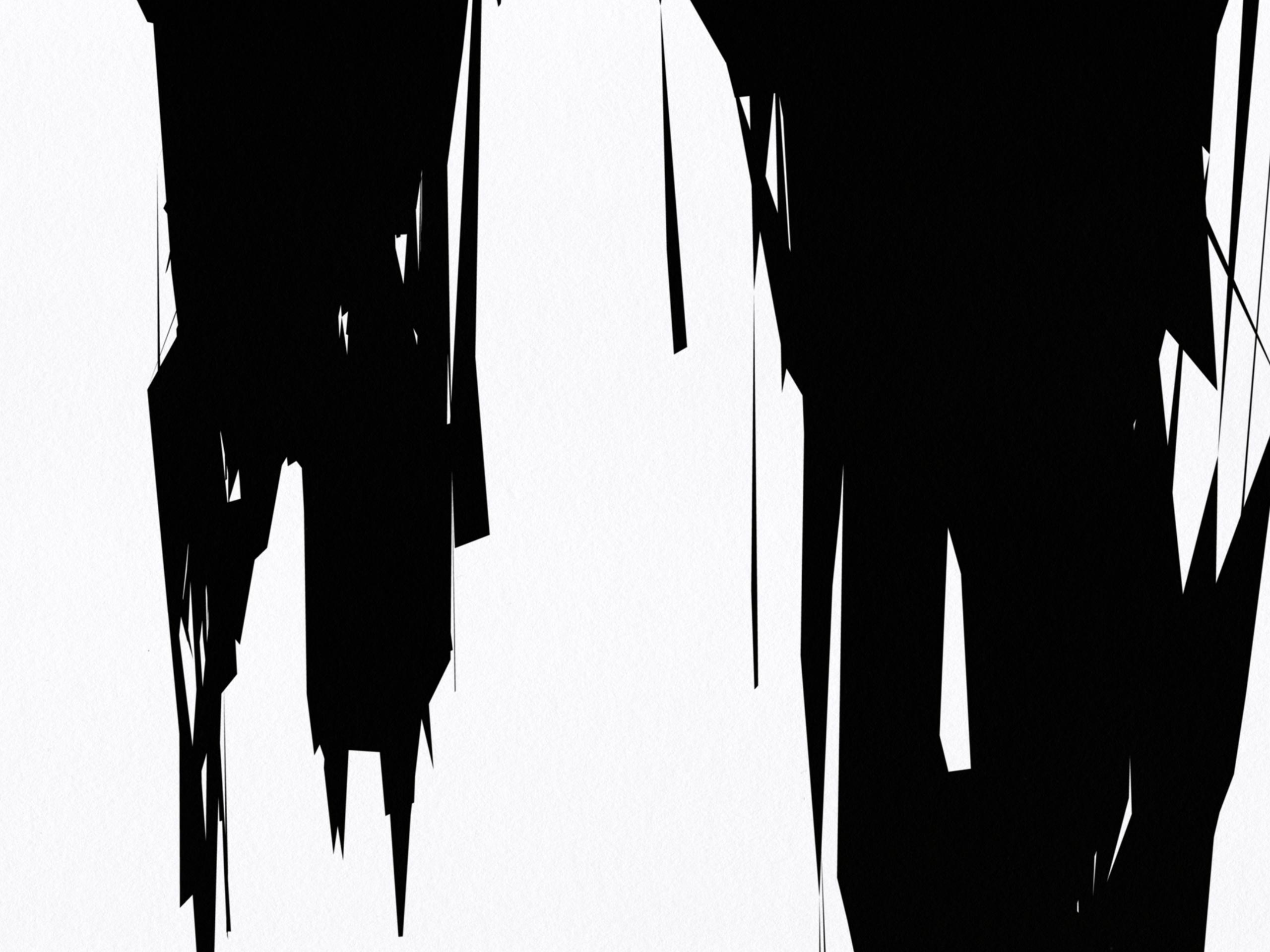Dynamic Disorder Raphael Crespin